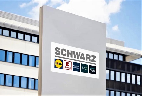 Unternehmen der Schwarz Gruppe schließen gemeinsame Plastikstrategie ...